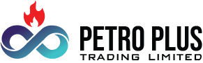 Petro Plus Trading Limited